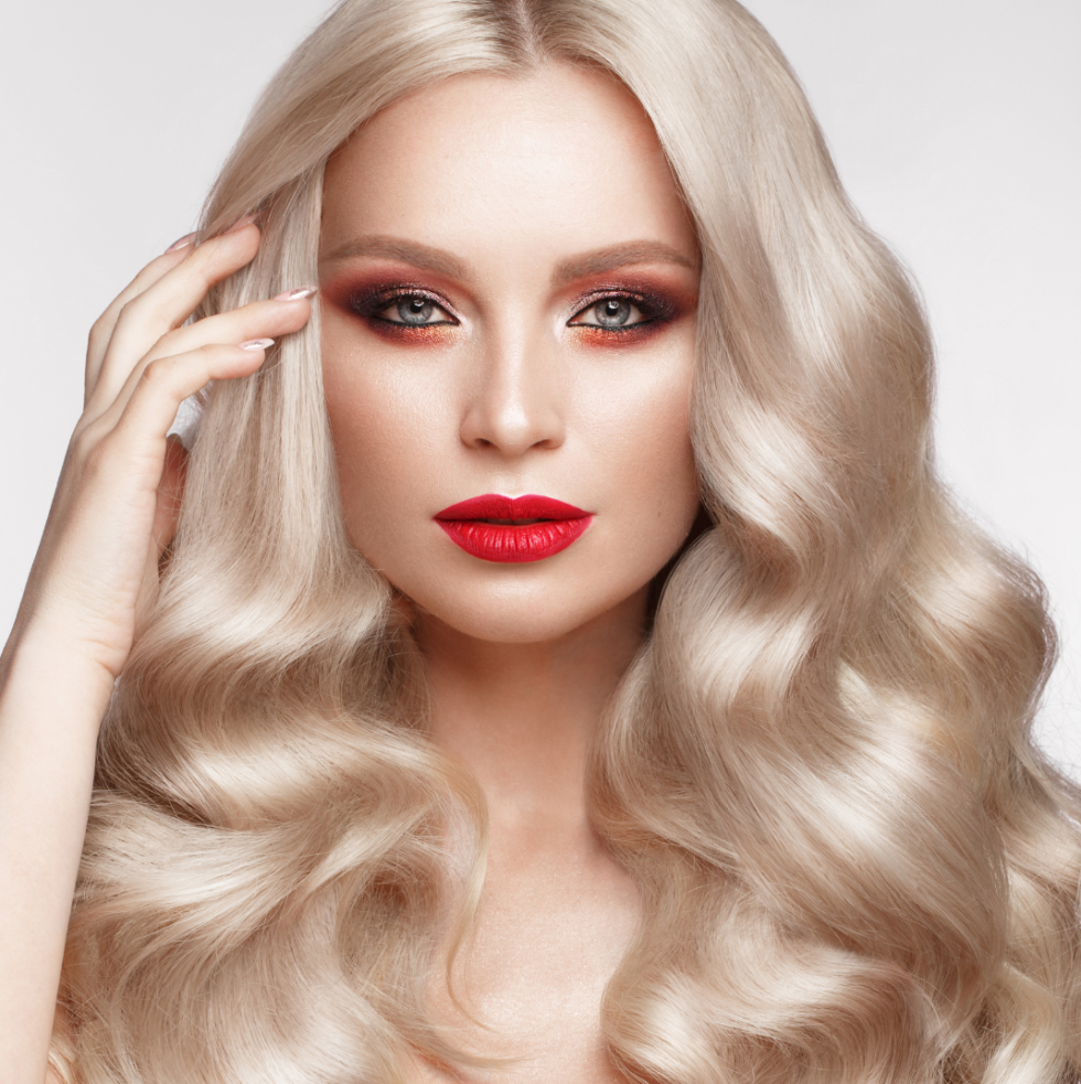 Nos formations perruques - Zajag formations | Formation coiffure